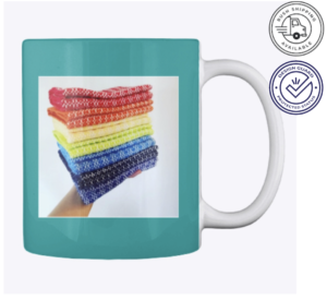 Weaver's Gift Guide! - Kelly Casanova Weaving Lessons