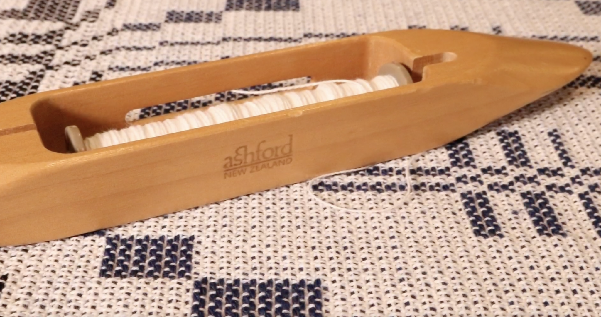 Affordable weaving tools I use every day - Kelly Casanova Weaving Lessons