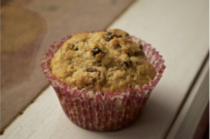Old fashioned rock cake recipe - Kelly Casanova Weaving Lessons
