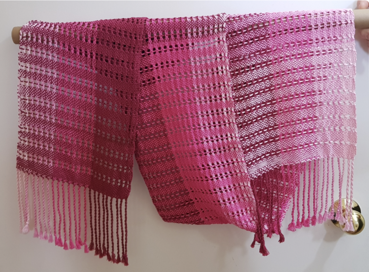 One Pattern, Many Possibilities: See How Students Made It Their Own ...