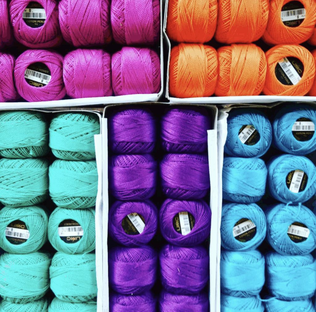 Feeling Stuck? 5 Quick 10-Minute Fixes to Break Through Your Weaving ...