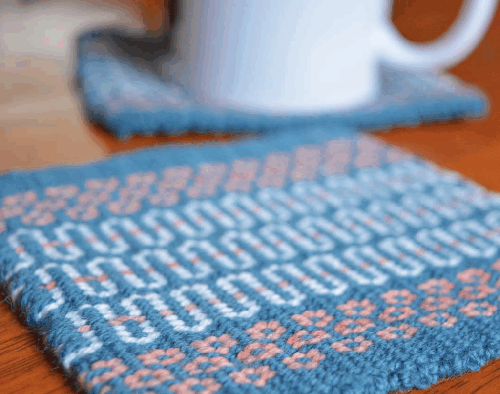 Feeling Stuck? 5 Quick 10-Minute Fixes to Break Through Your Weaving ...